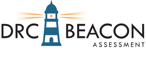 Sponsor Resources – ncsa.ccsso.org